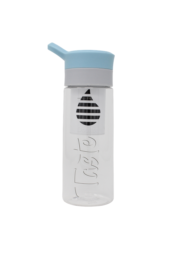 Taste Bottle - Doulton英國道爾頓 | 官方唯一授權香港經銷商