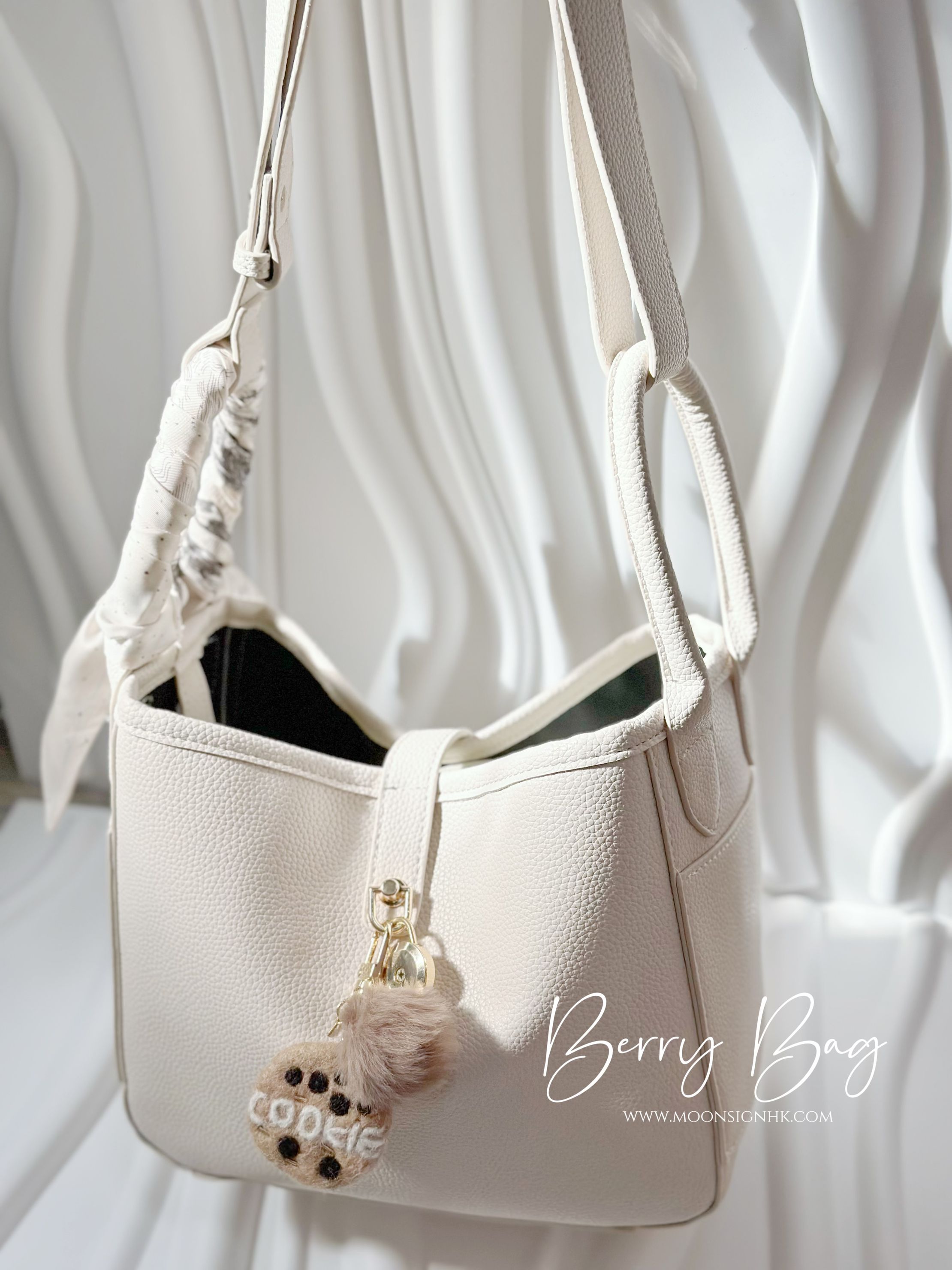 Berry bag - moonsignhk - moonsignhk - moonsignhk - moonsignhk - moonsignhk