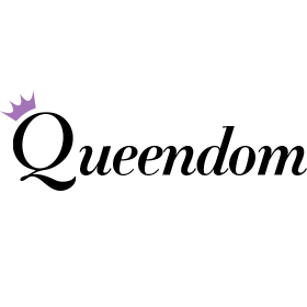 Queendom首頁