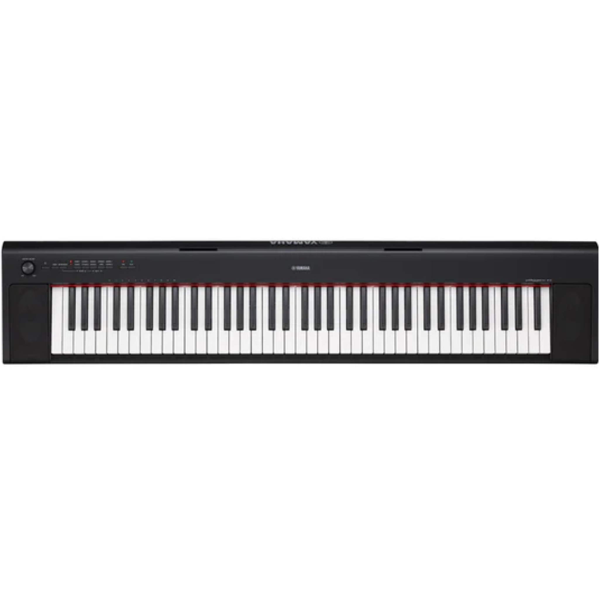 Yamaha Piaggero NP-32 數碼鋼琴 - Rock Music Factory