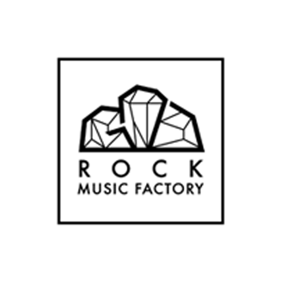 【RMF樂器專門店】全港最抵網上樂器專門店，荃灣門市任您行