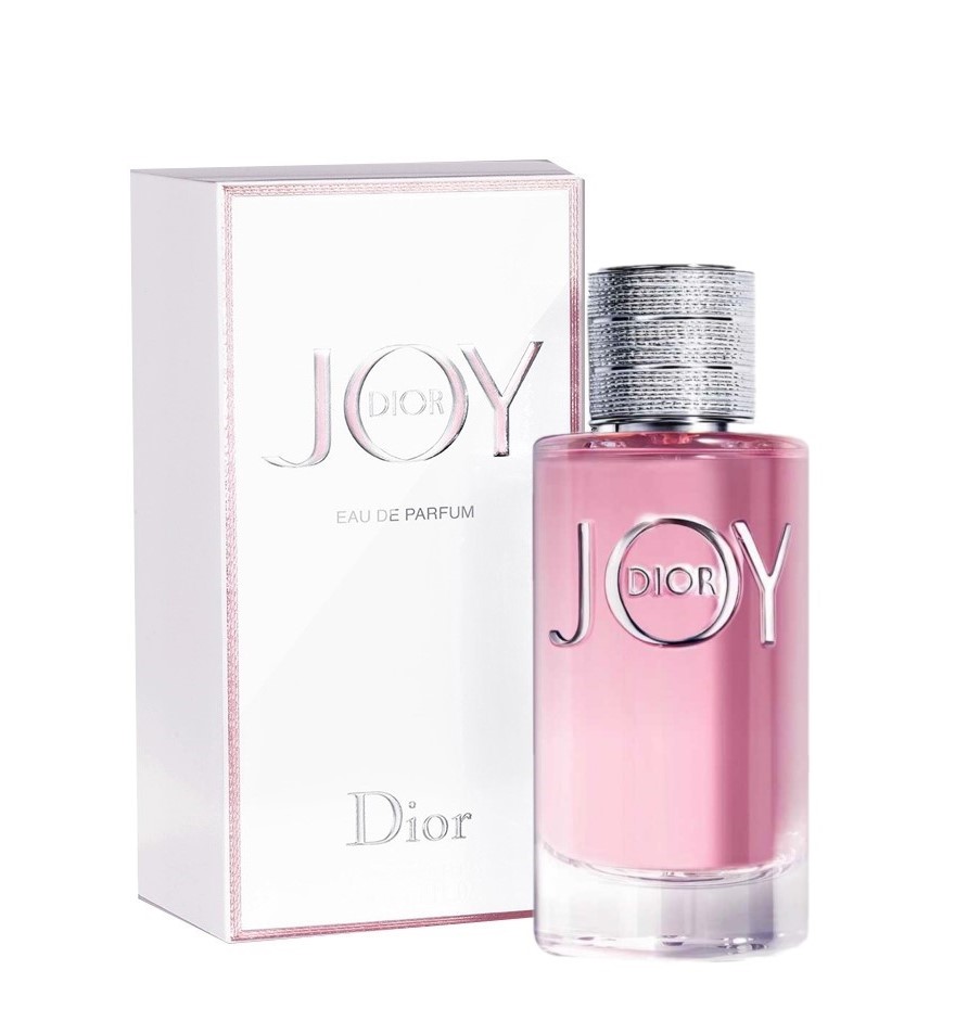 Christian Dior Joy Intense EDP 迪奧 - 悅之歡璀璨女士香水 90ml🔸現貨🔸 - bb