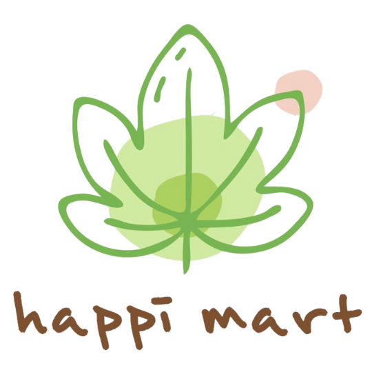 Home [happimart.store]