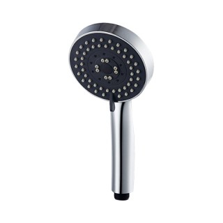 Richford RH3018 5功能花灑頭 - DDSHOP LIMITED