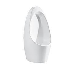 Richford UR605 掛牆式小便池 - DDSHOP LIMITED