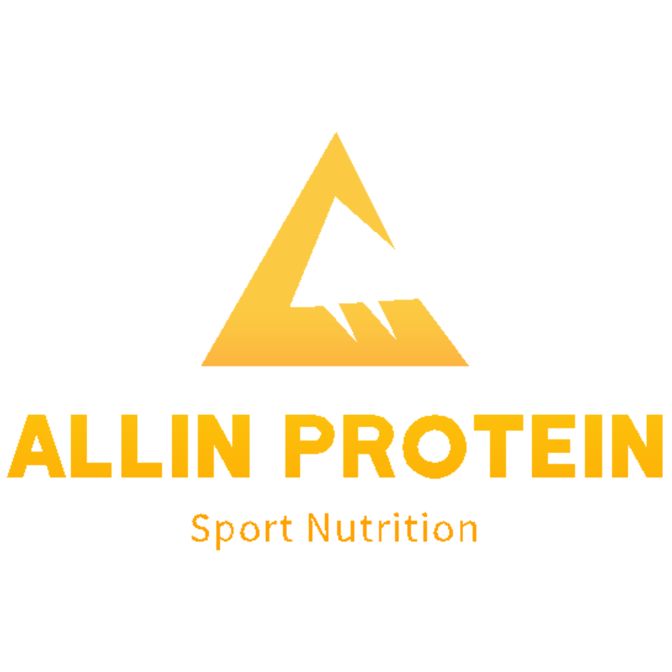 ALLIN 香港蛋白粉專門店 還原高品質台式飲品口味 | ALLIN