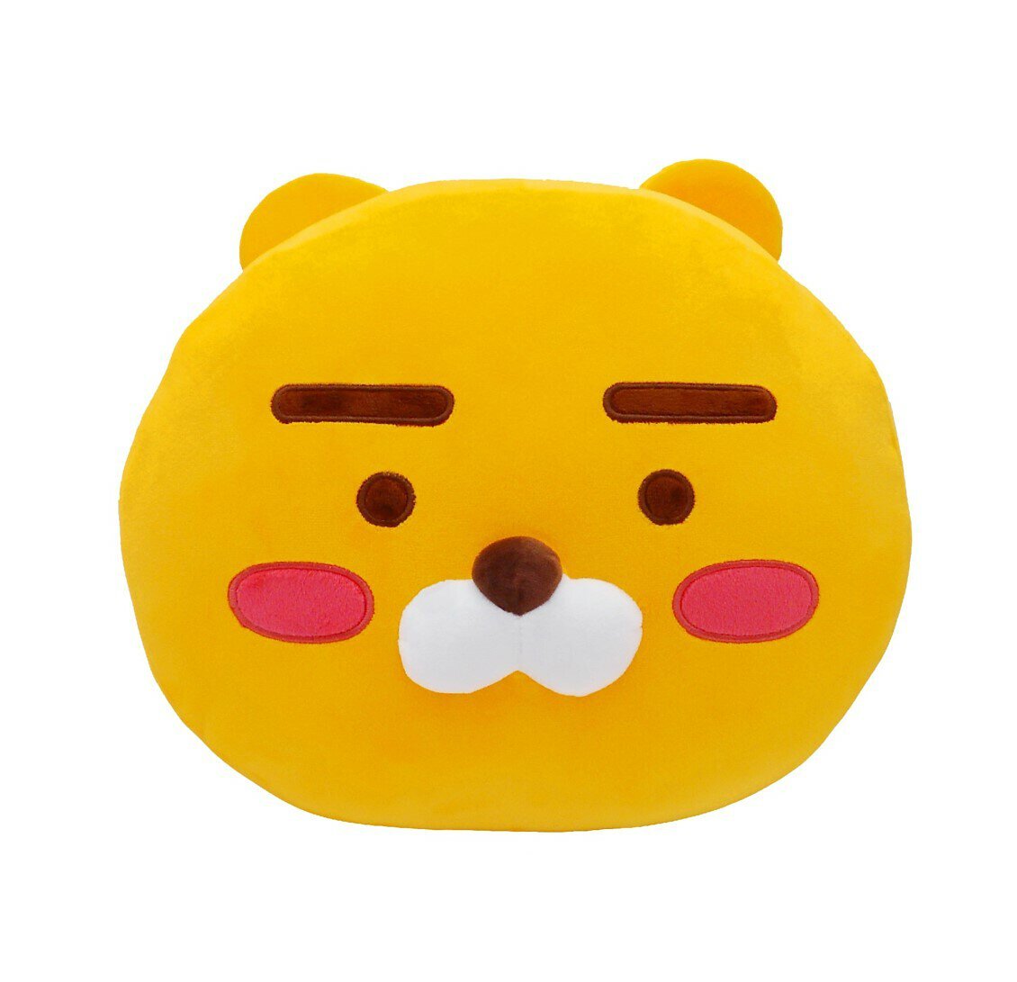 Cute Babe Closet X Jm 童裝。親子裝。日常用品