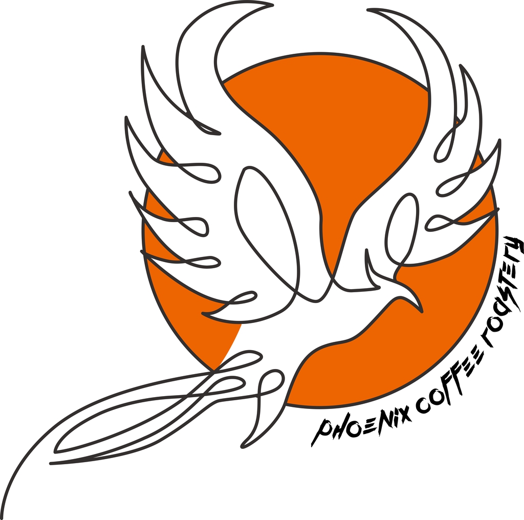 PHOENIX COFFEE ROASTERY