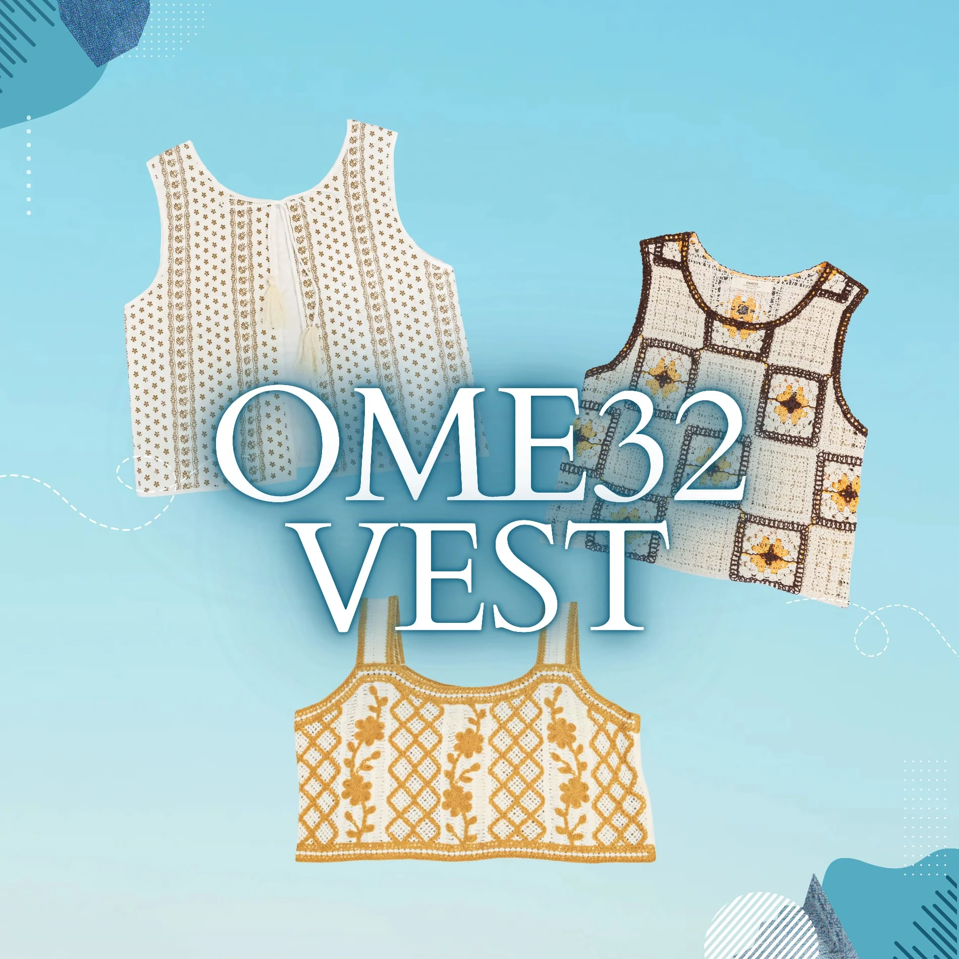 OME32( ^.^ )Official Online Shopping