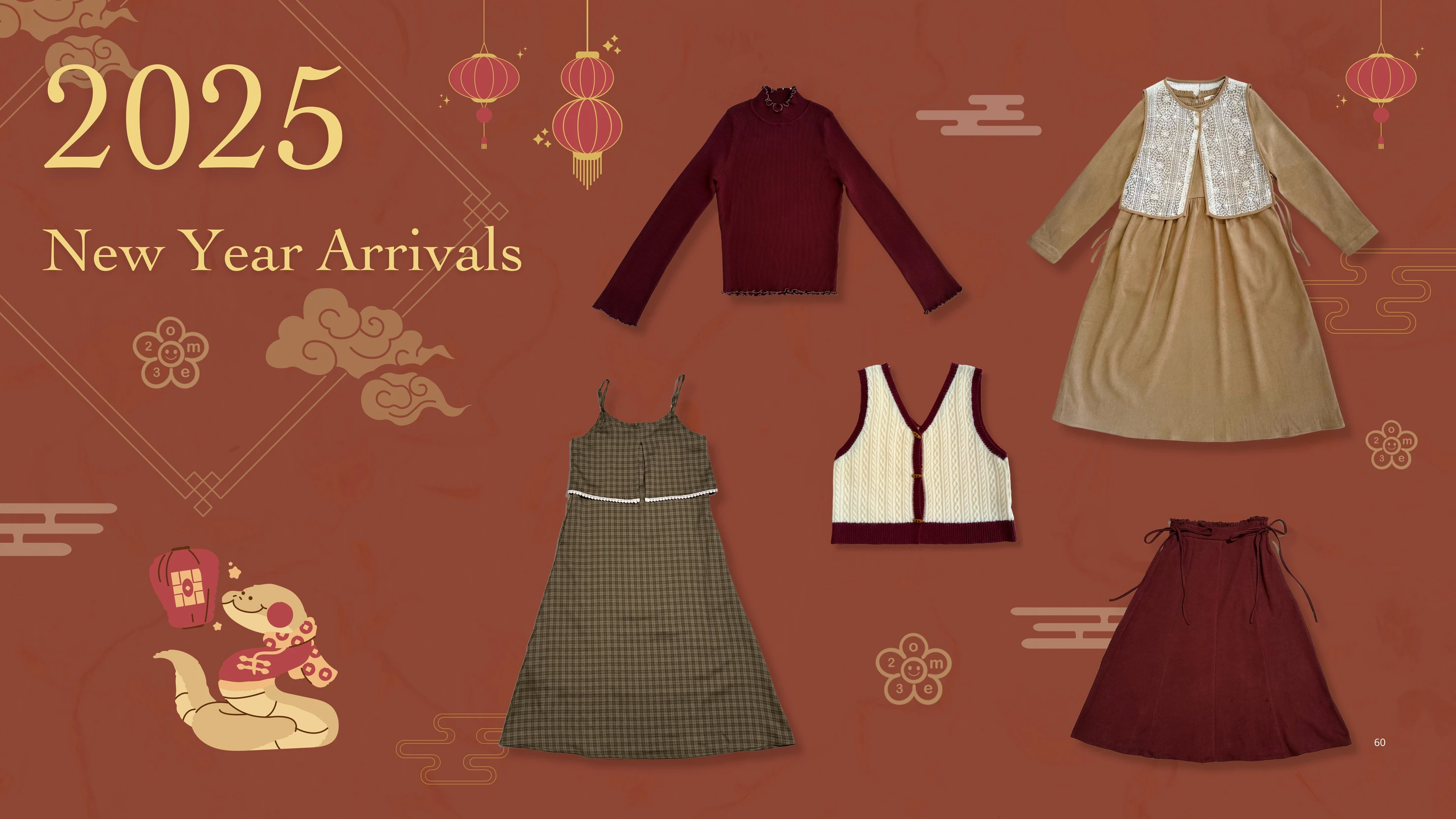 OME32( ^.^ )Official Online Shopping