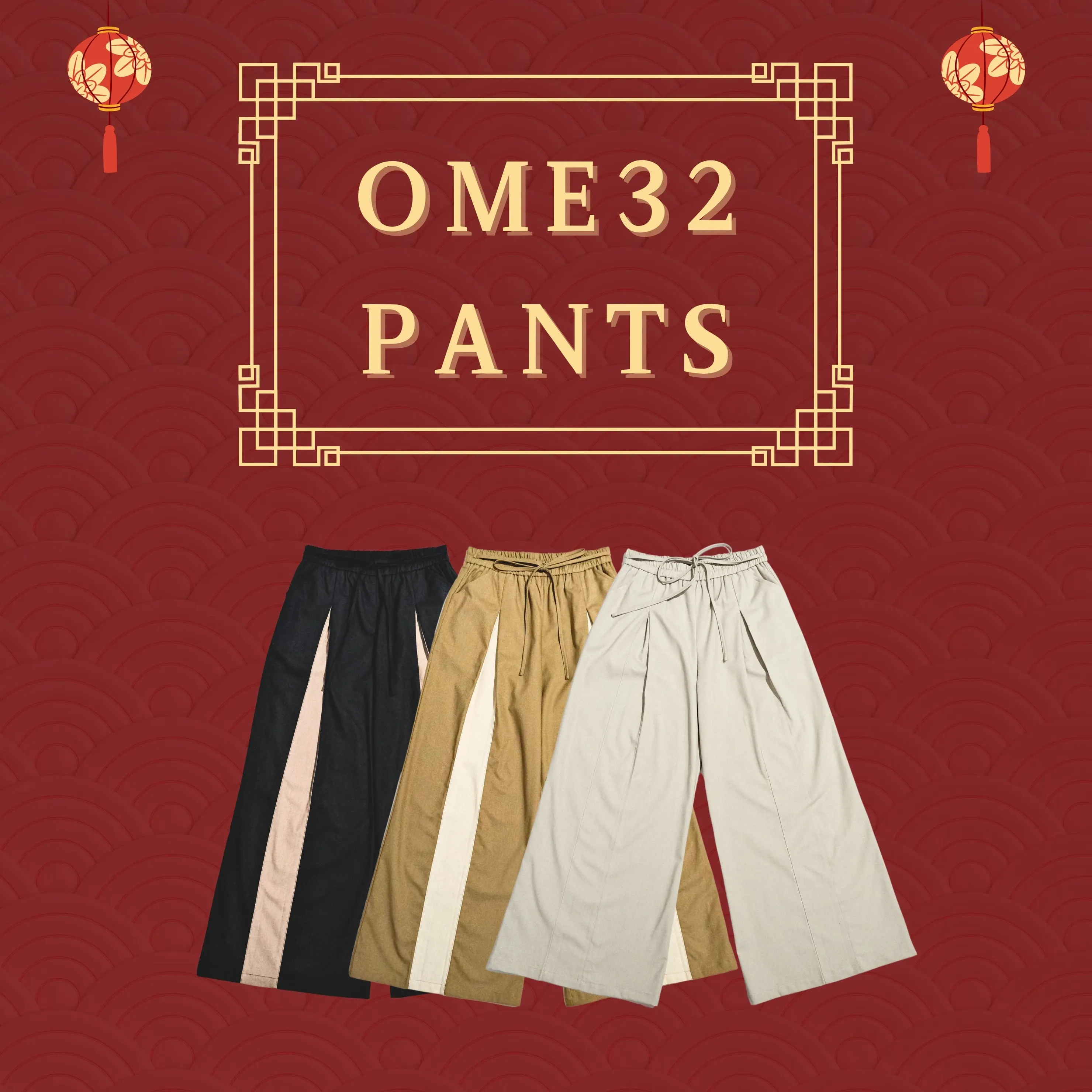 OME32( ^.^ )Official Online Shopping