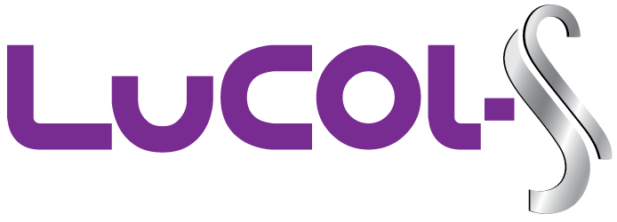 LuCOL-S (1盒）7 天見效 源自德國膠原蛋白 - luqua.global - luqua.global - lu - luqua ...