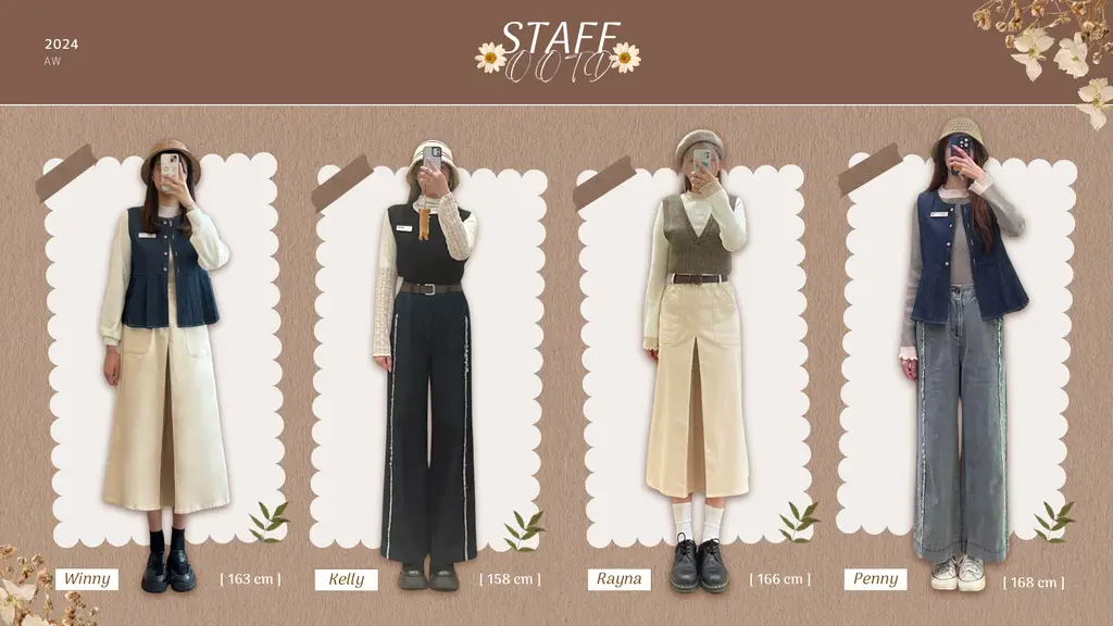 OME32( ^.^ )Official Online Shopping